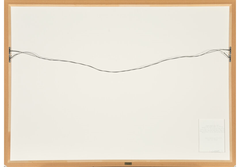 Sid Avery | Ocean's Eleven Cast (1960) | MutualArt