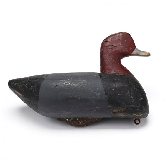 Stant White | 6 Artworks at Auction | MutualArt