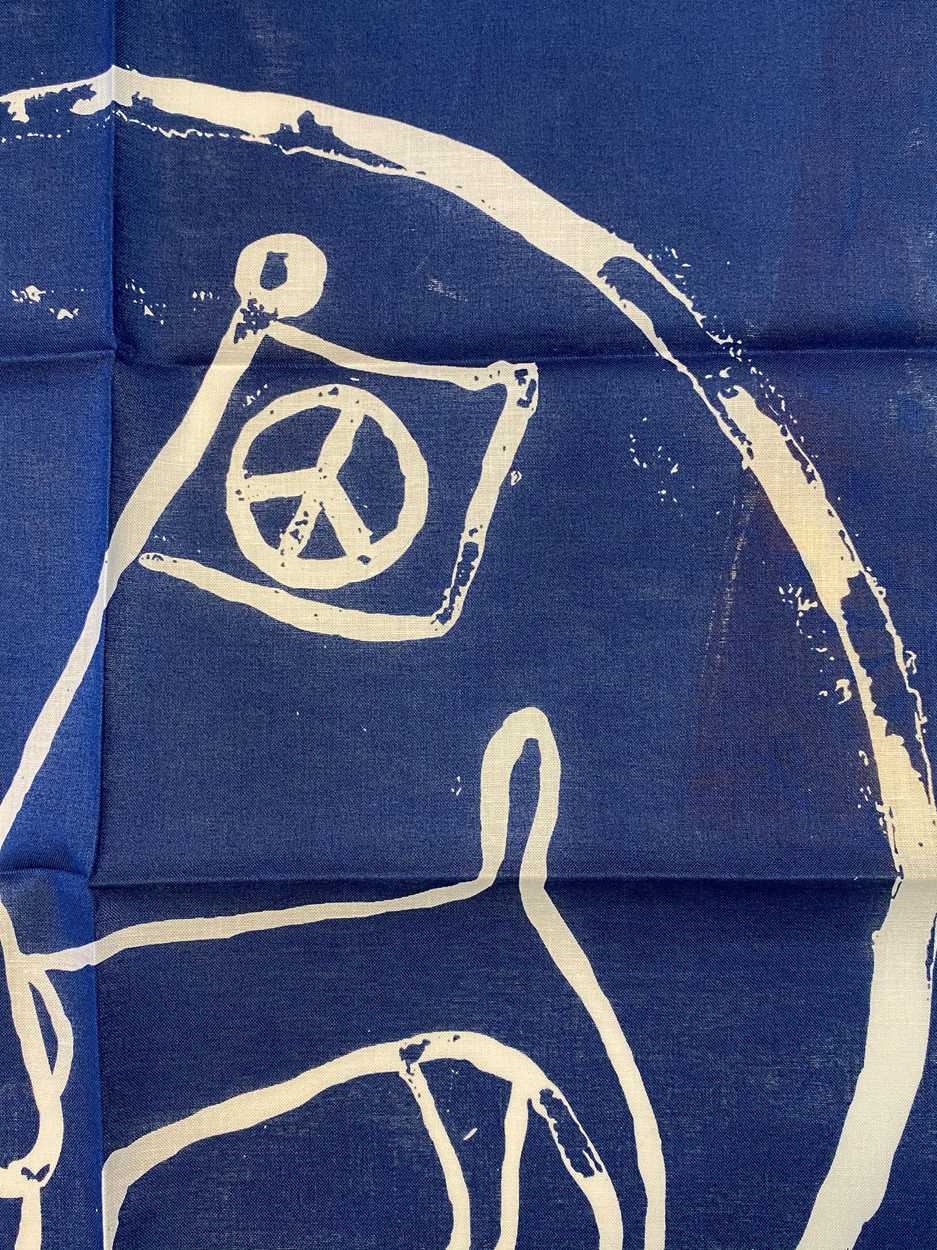 Yoshitomo Nara | Yoshimoto Nara | MutualArt