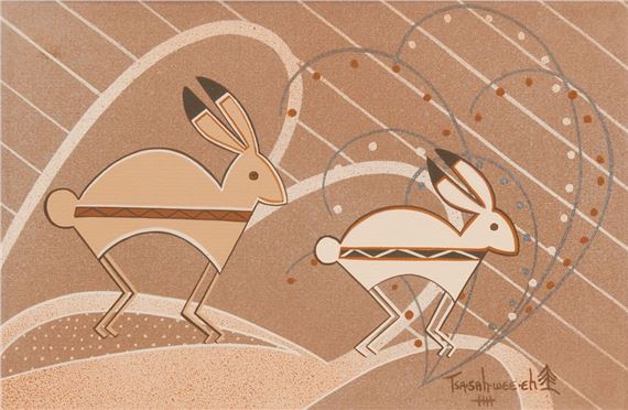 Helen Harden | 1 Artworks | MutualArt