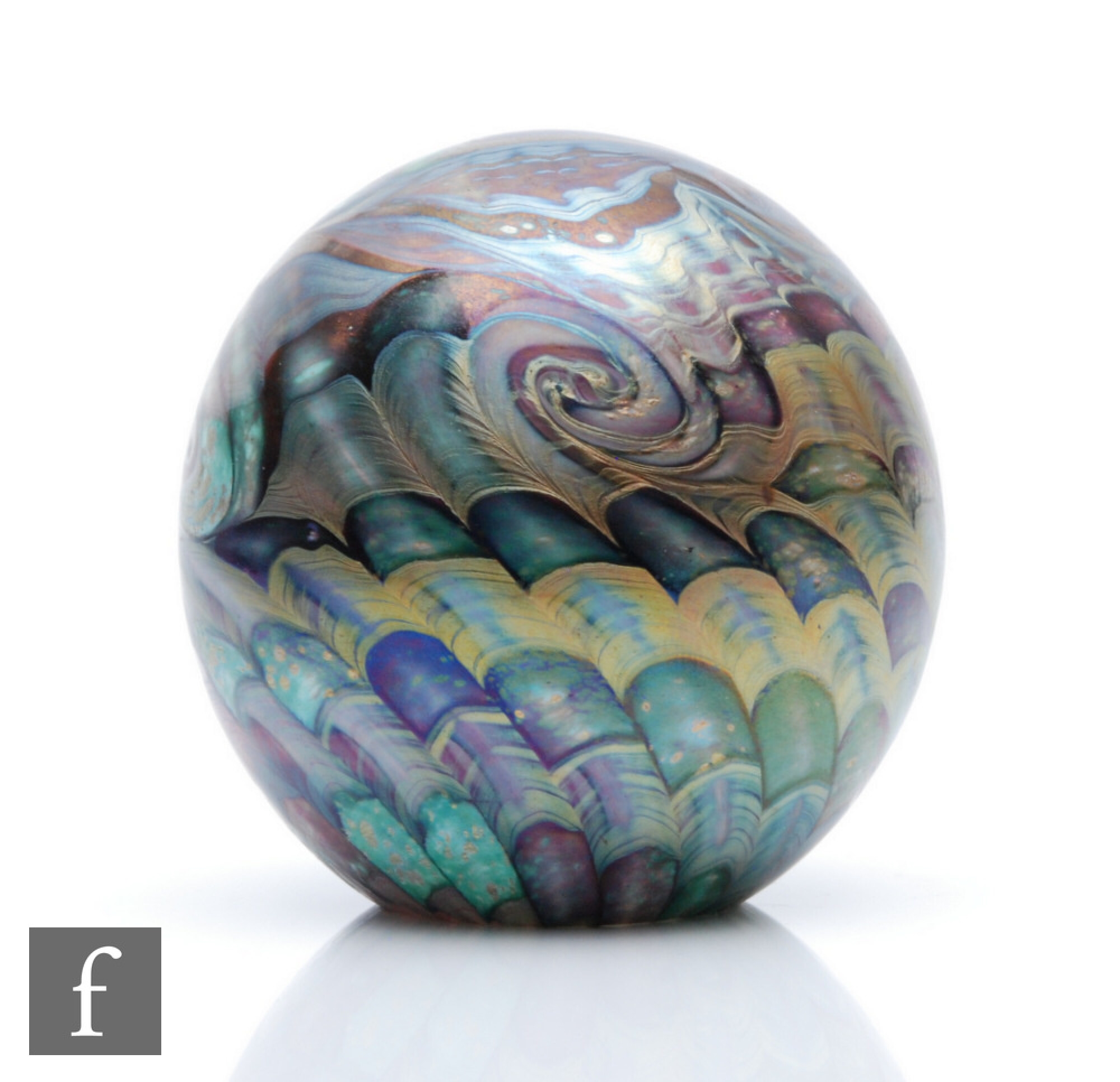 Jonathan Harris | Timothy Harris and Jonathan Harris - Isle of Wight ...