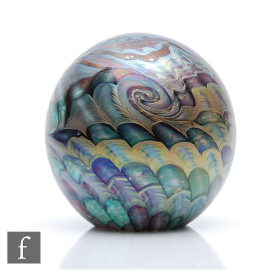 Jonathan Harris | Timothy Harris and Jonathan Harris - Isle of Wight ...