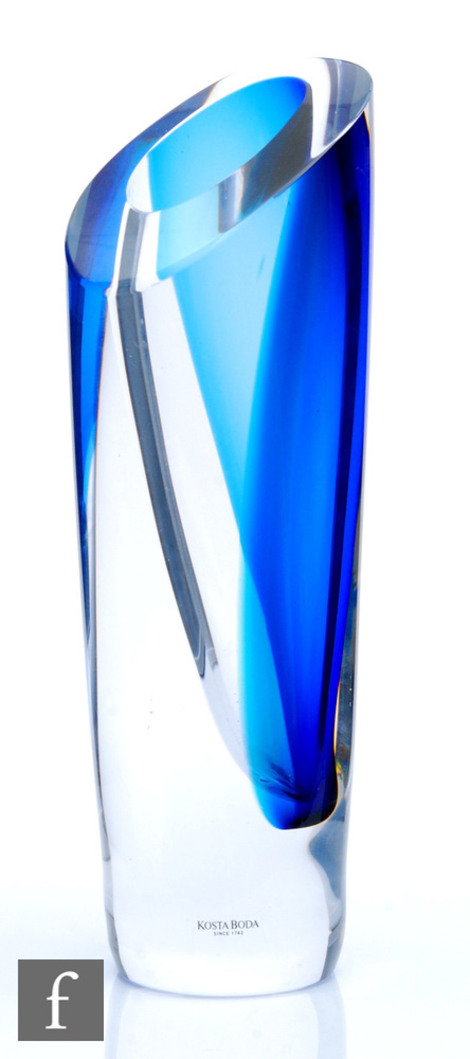 MutualArt.com - The Web's Largest Art Information Service.