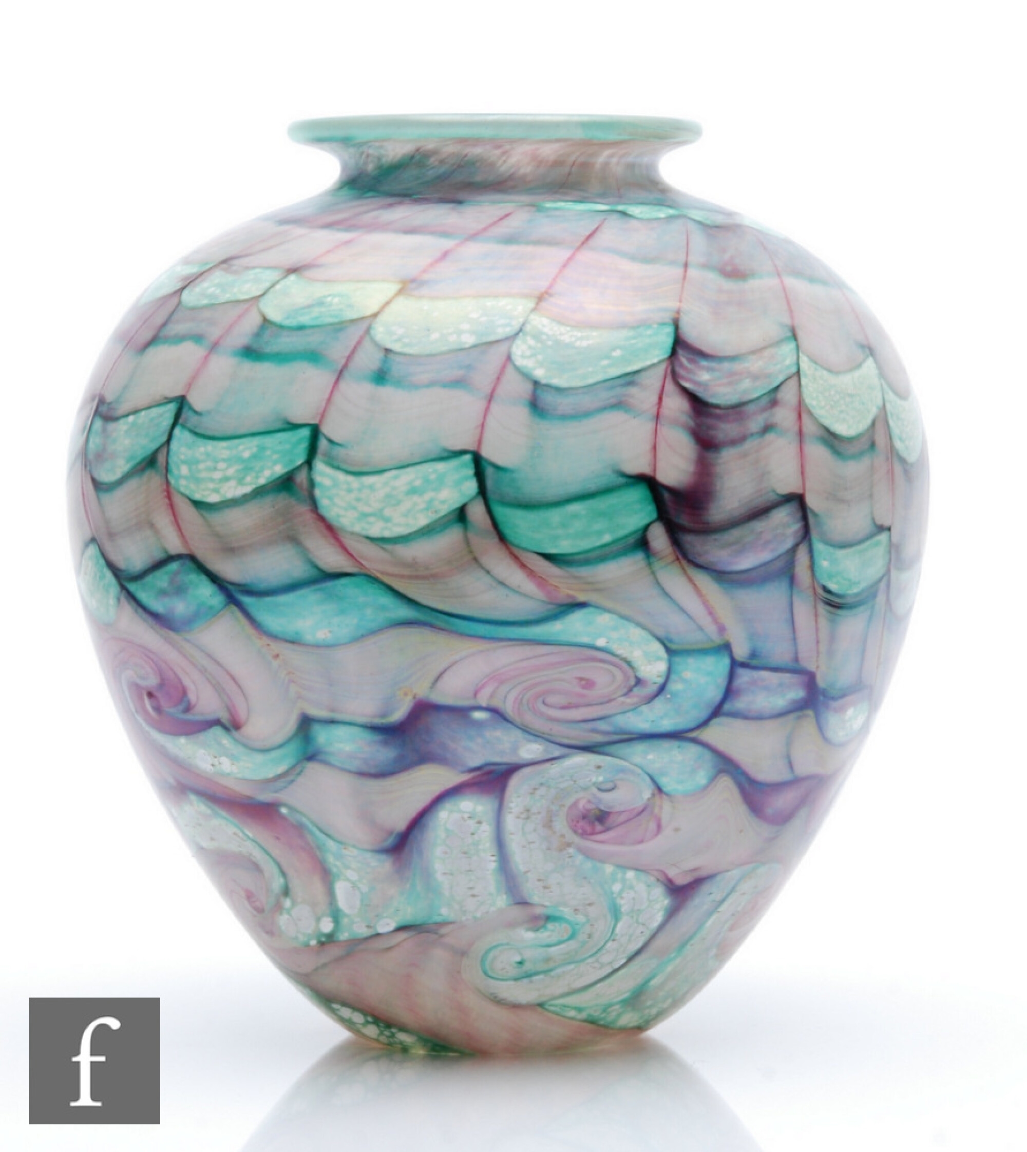 Jonathan Harris | Timothy Harris and Jonathan Harris - Isle of Wight ...