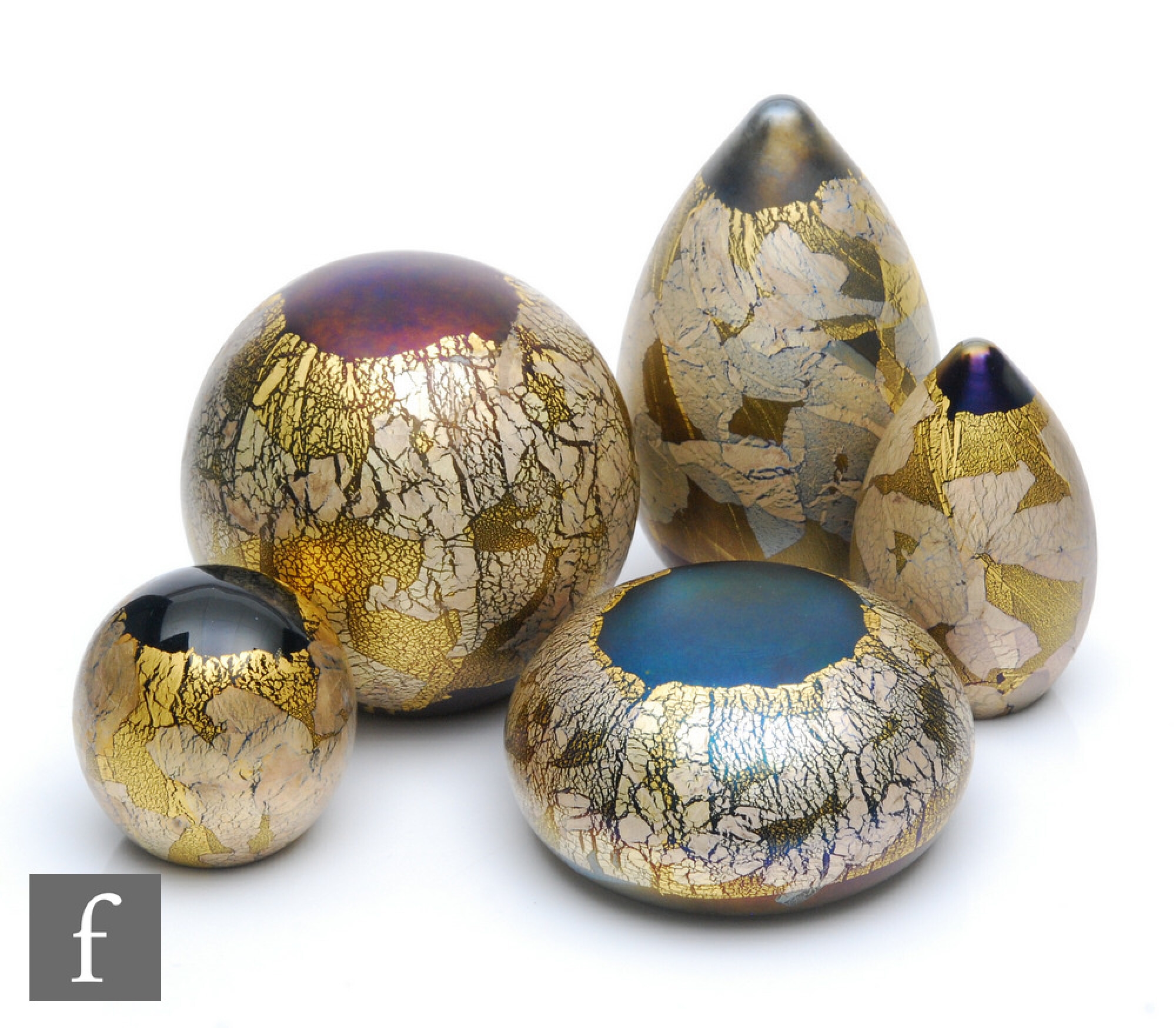 William Walker | Michael Harris and William Walker - Isle of Wight - A ...