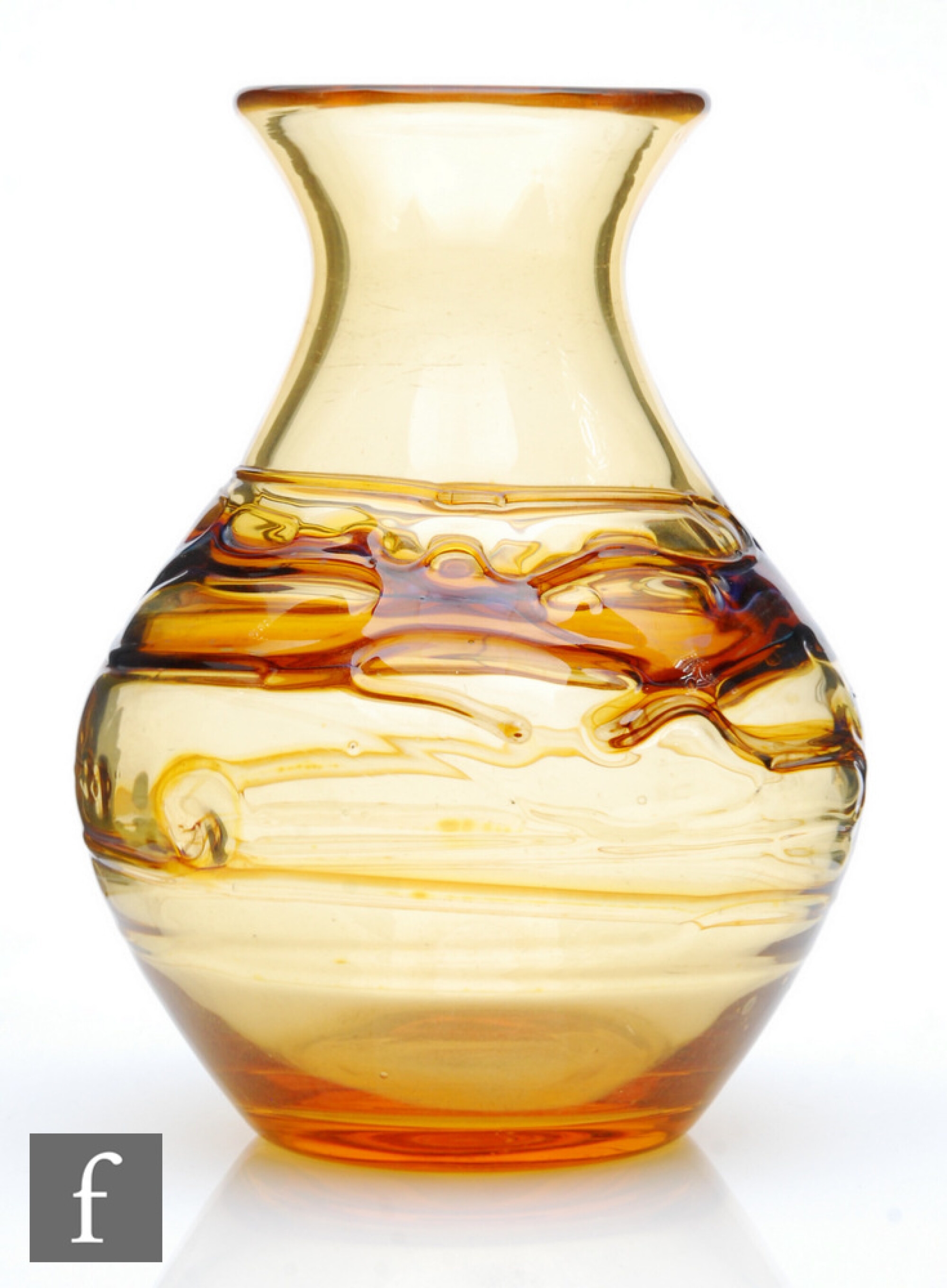 Geoffrey Baxter | Geoffrey Baxter - Whitefriars -Â A 1960s studio range ...