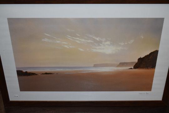 Spencer See | 4 Artworks | MutualArt