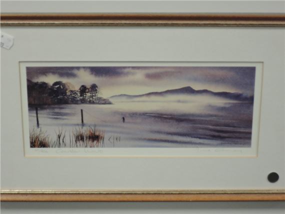 Diane Gainey | 9 Artworks | MutualArt