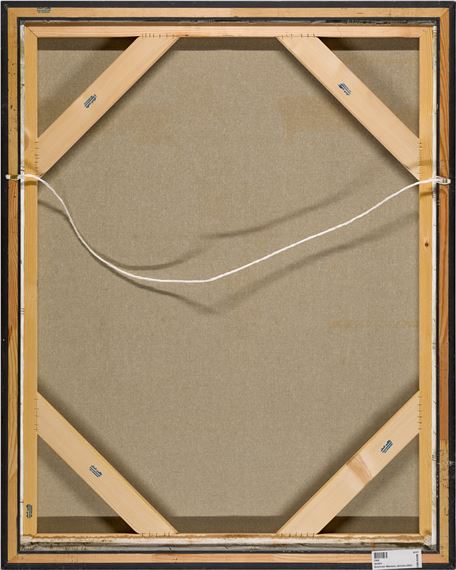 Suleiman Mansour | Jericho (2003) | MutualArt