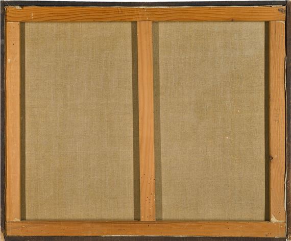 Salah Yousri | Untitled (Scènes de vie rurale en Egypte) | MutualArt