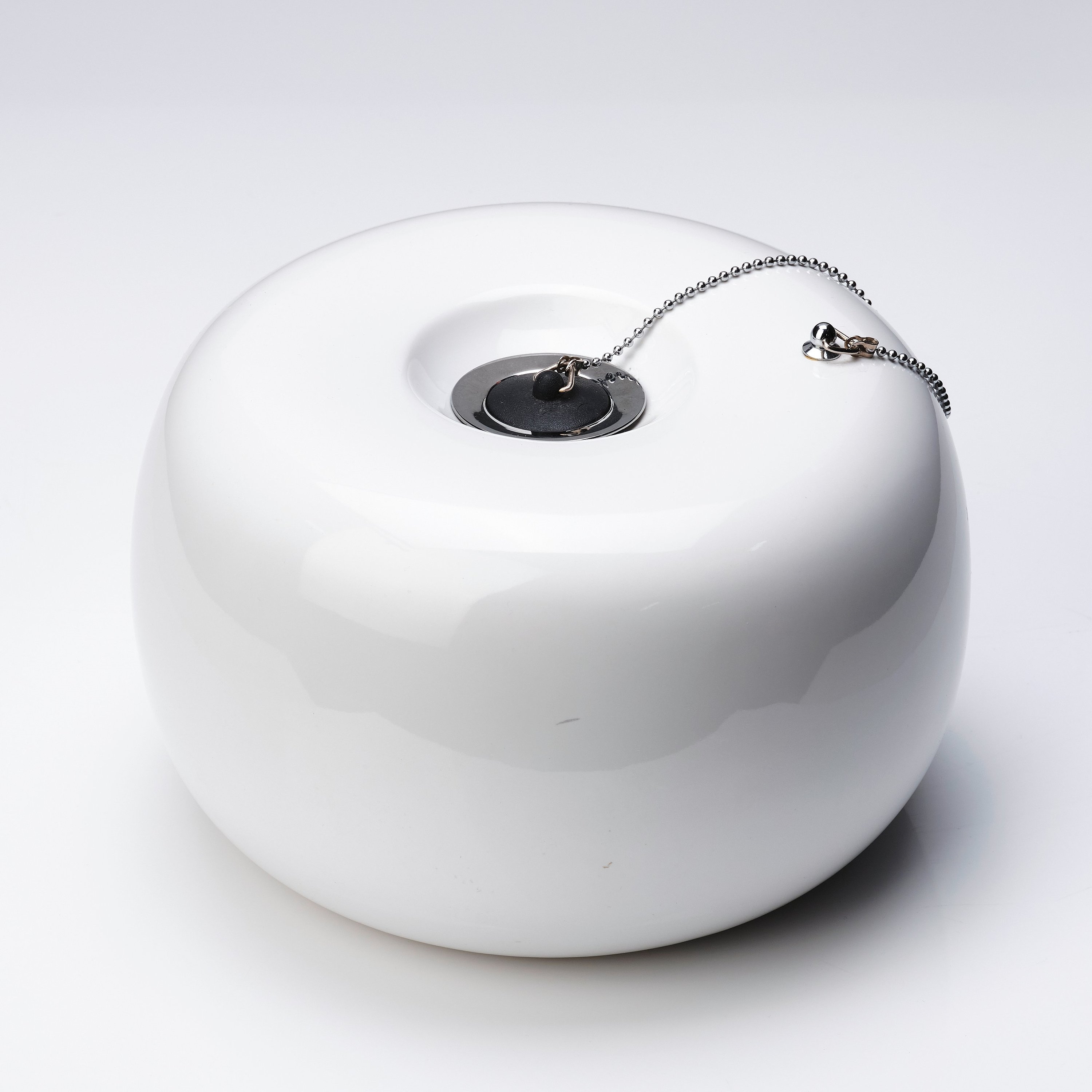 Hadrian Pigott | Re surface (1997) | MutualArt