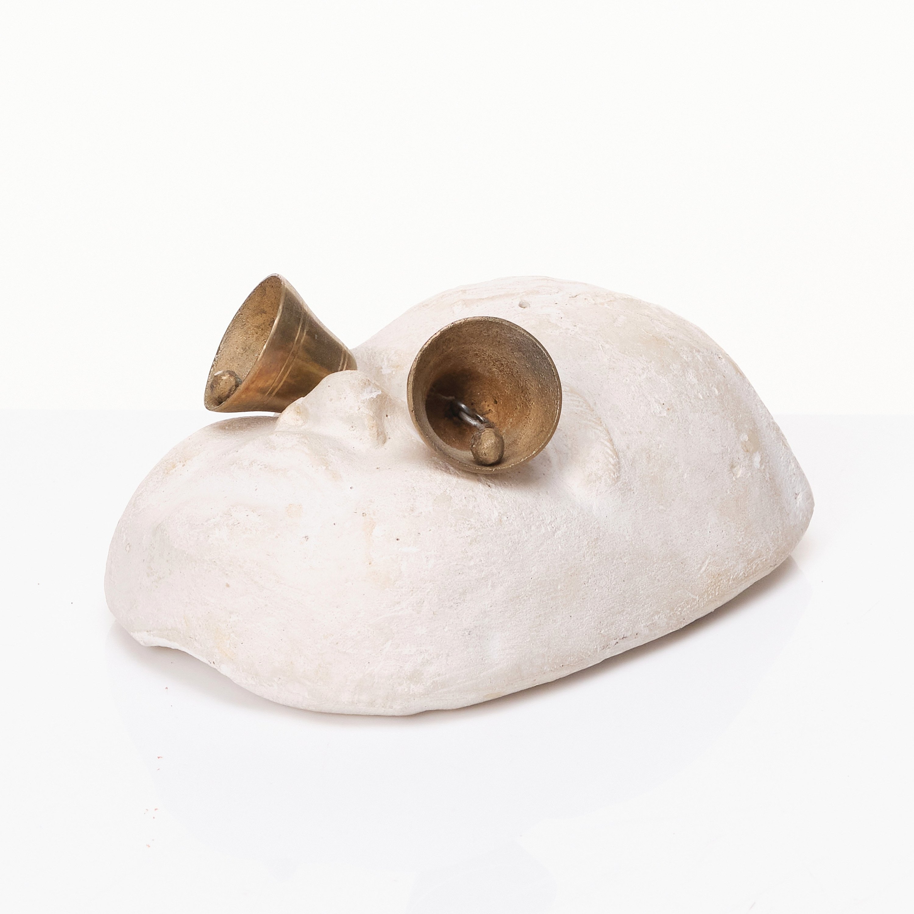 Dan Wolgers | Objekt | MutualArt