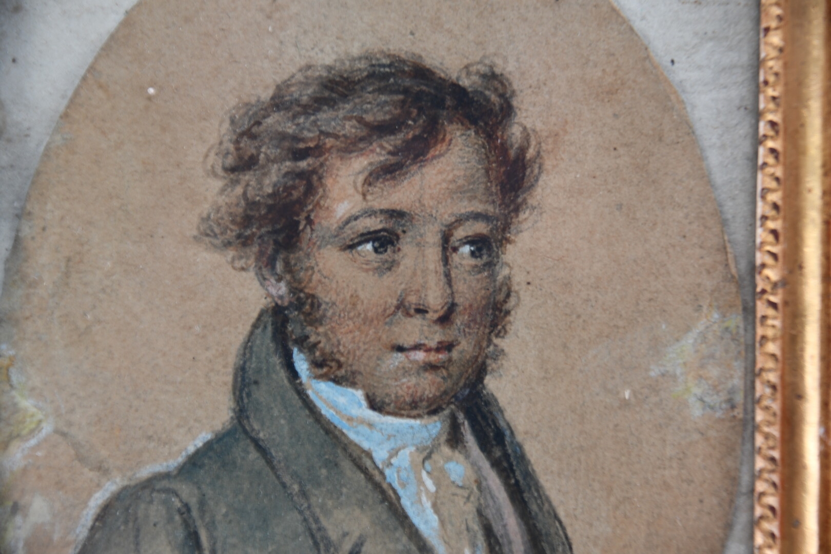 Jules Boilly | BOILLY | MutualArt