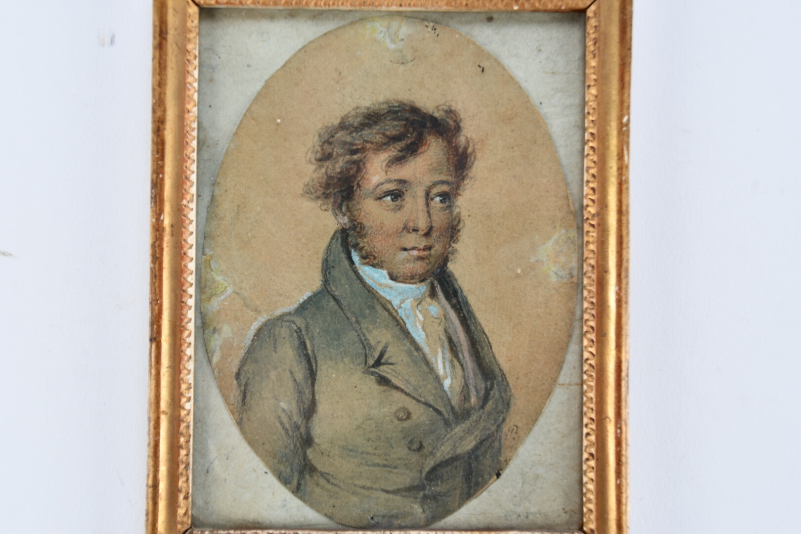 Jules Boilly | BOILLY | MutualArt