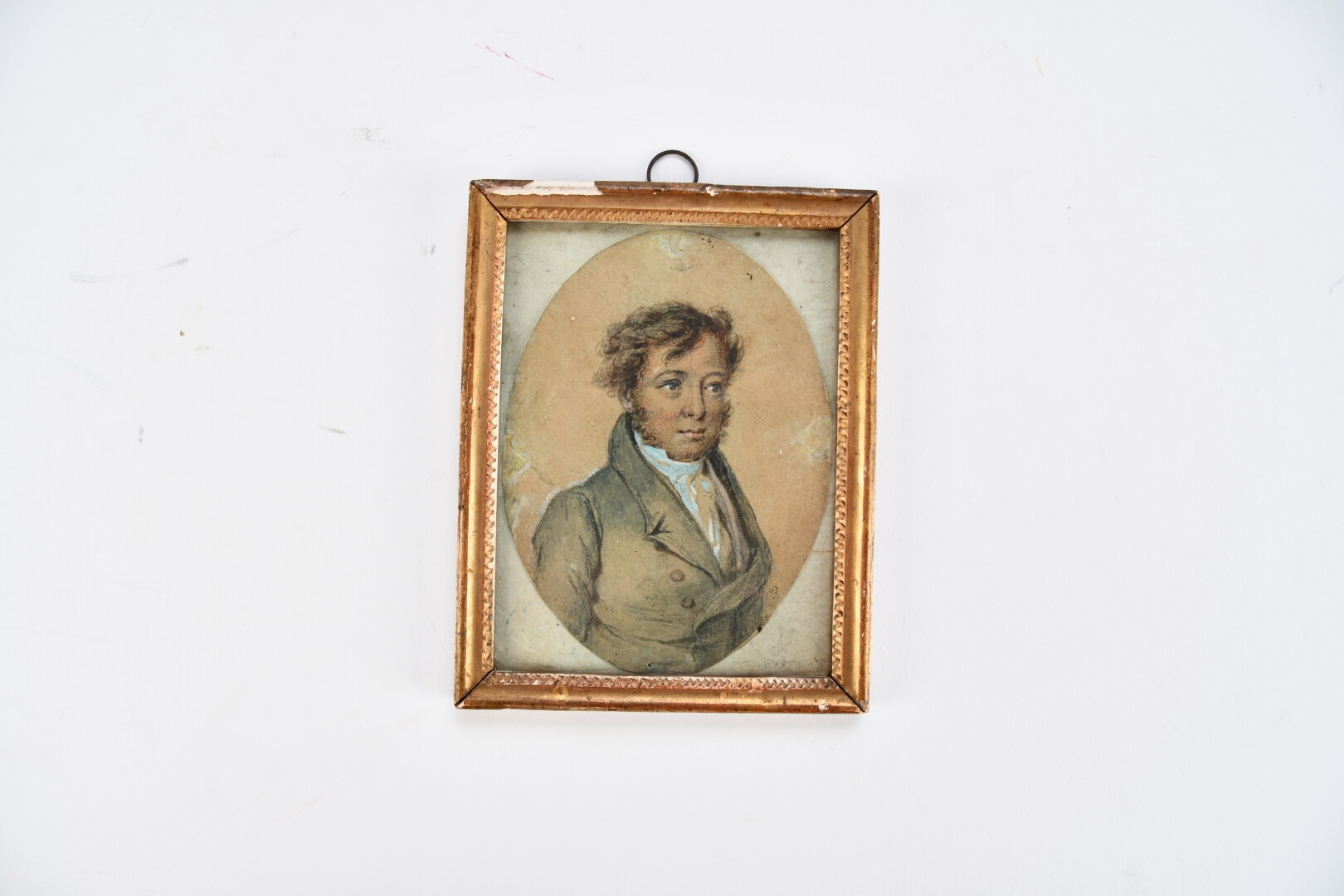 Jules Boilly | BOILLY | MutualArt