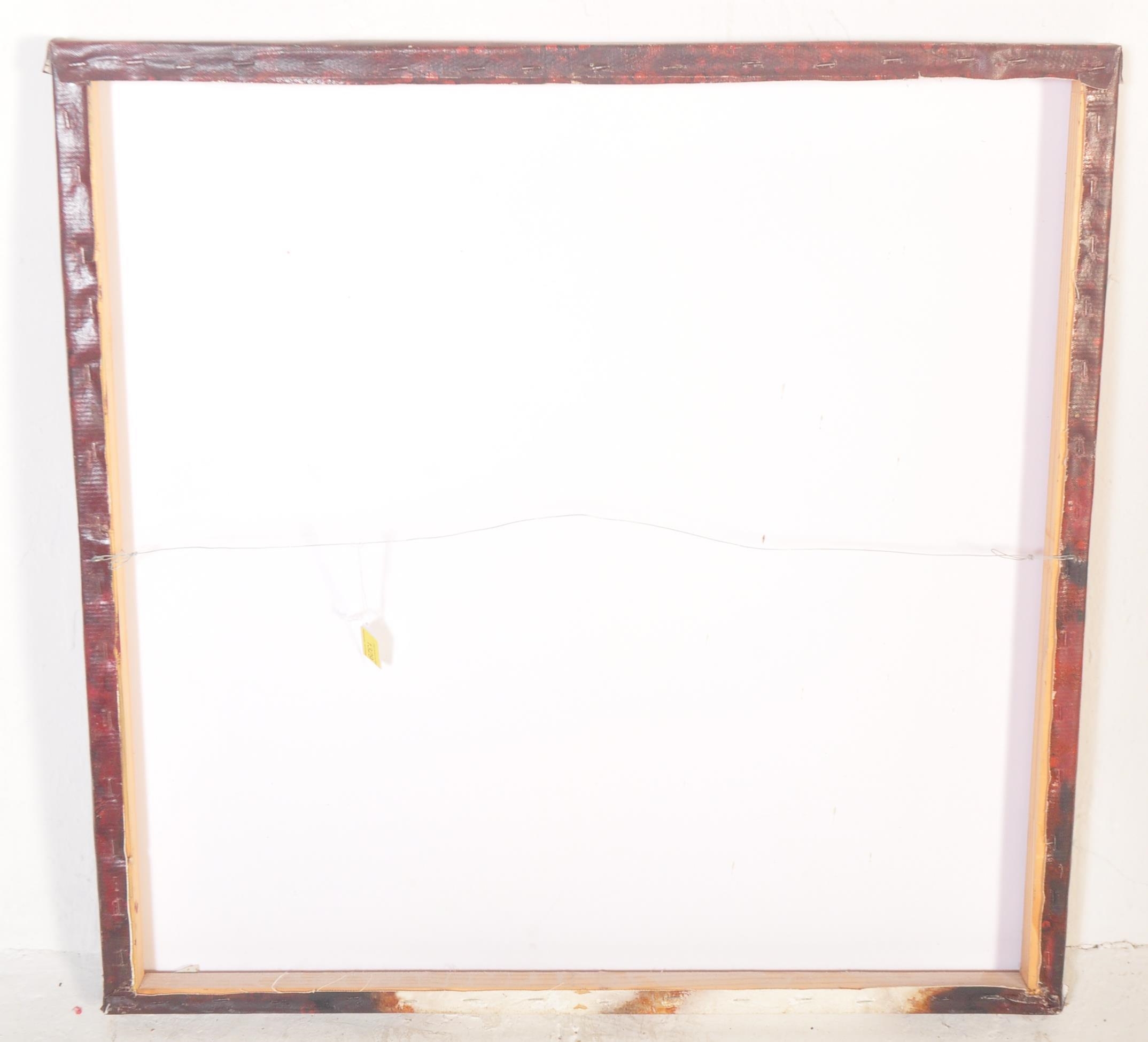 Caroline Shotton | Caroline Shotton - A signed limited edition print ...