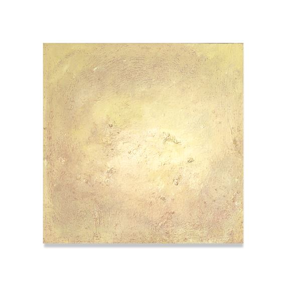 Julie Hedrick | Untitled (98) | MutualArt
