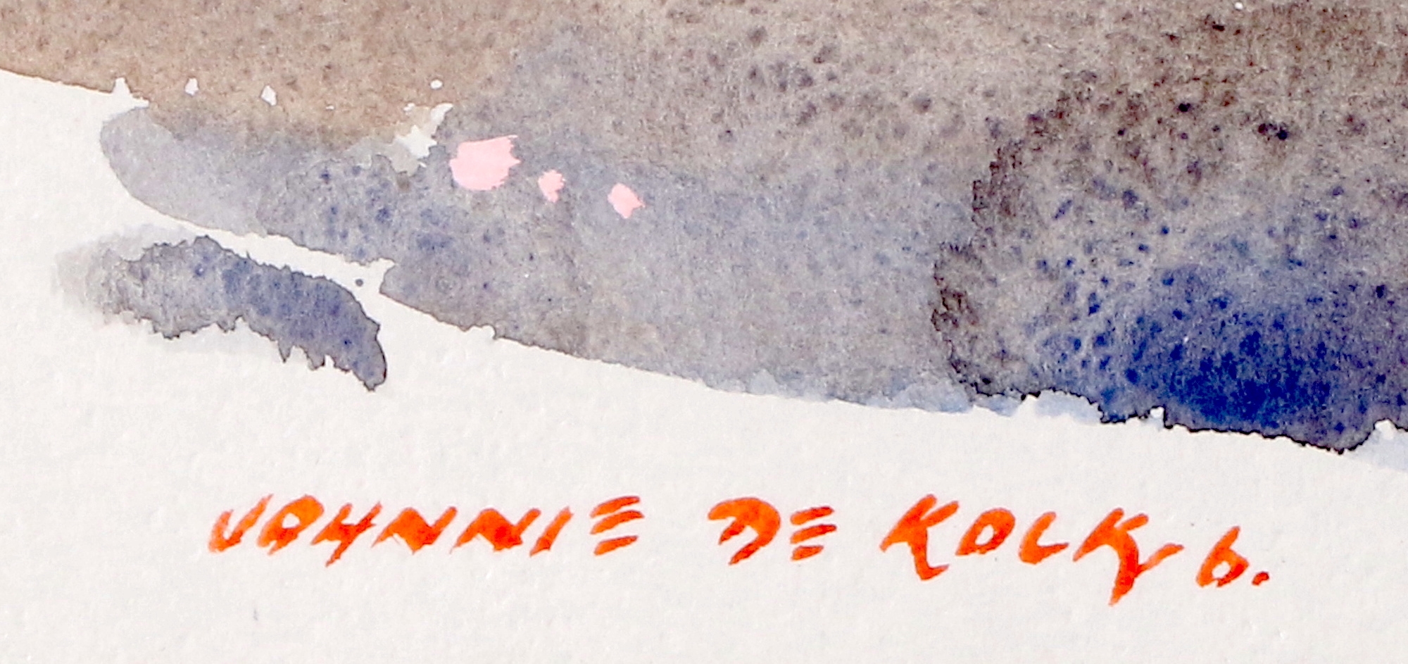 Johnnie de Kock | ARCHITECTURAL STUDIES | MutualArt