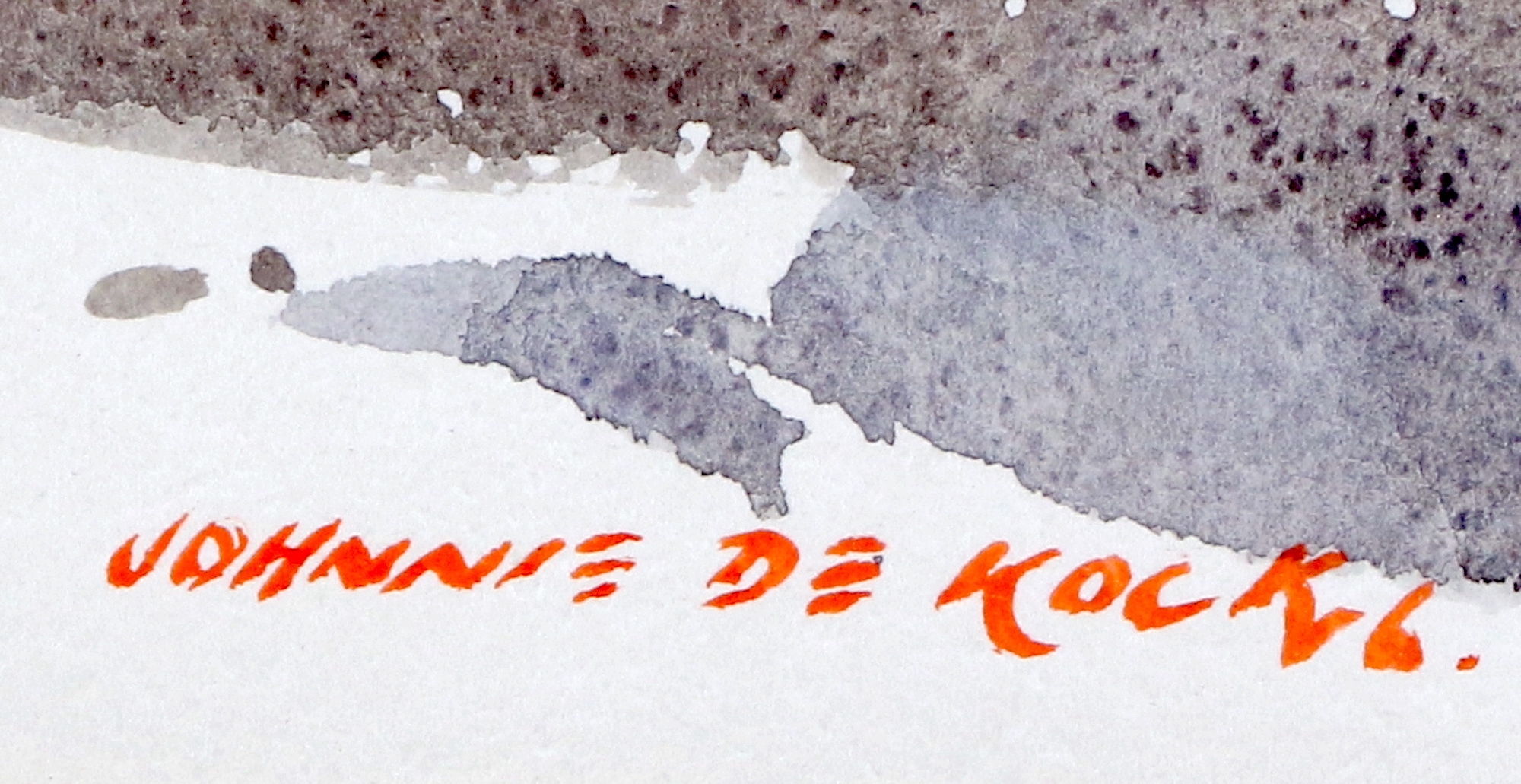 Johnnie de Kock | ARCHITECTURAL STUDIES | MutualArt