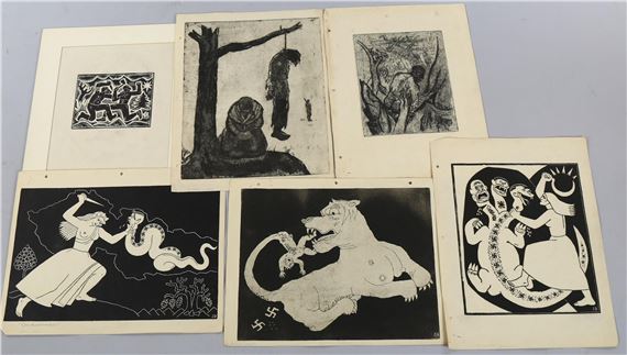 Joza Belohorsky | Biography