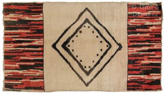 Émile-Jacques Ruhlmann | 730 Artworks at Auction | MutualArt