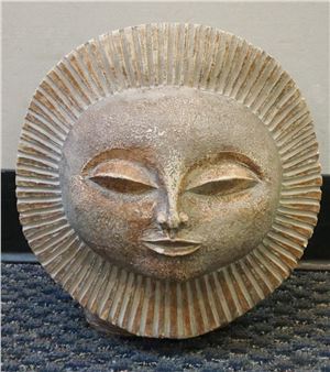 Austin Proding | 4 Artworks at Auction | MutualArt