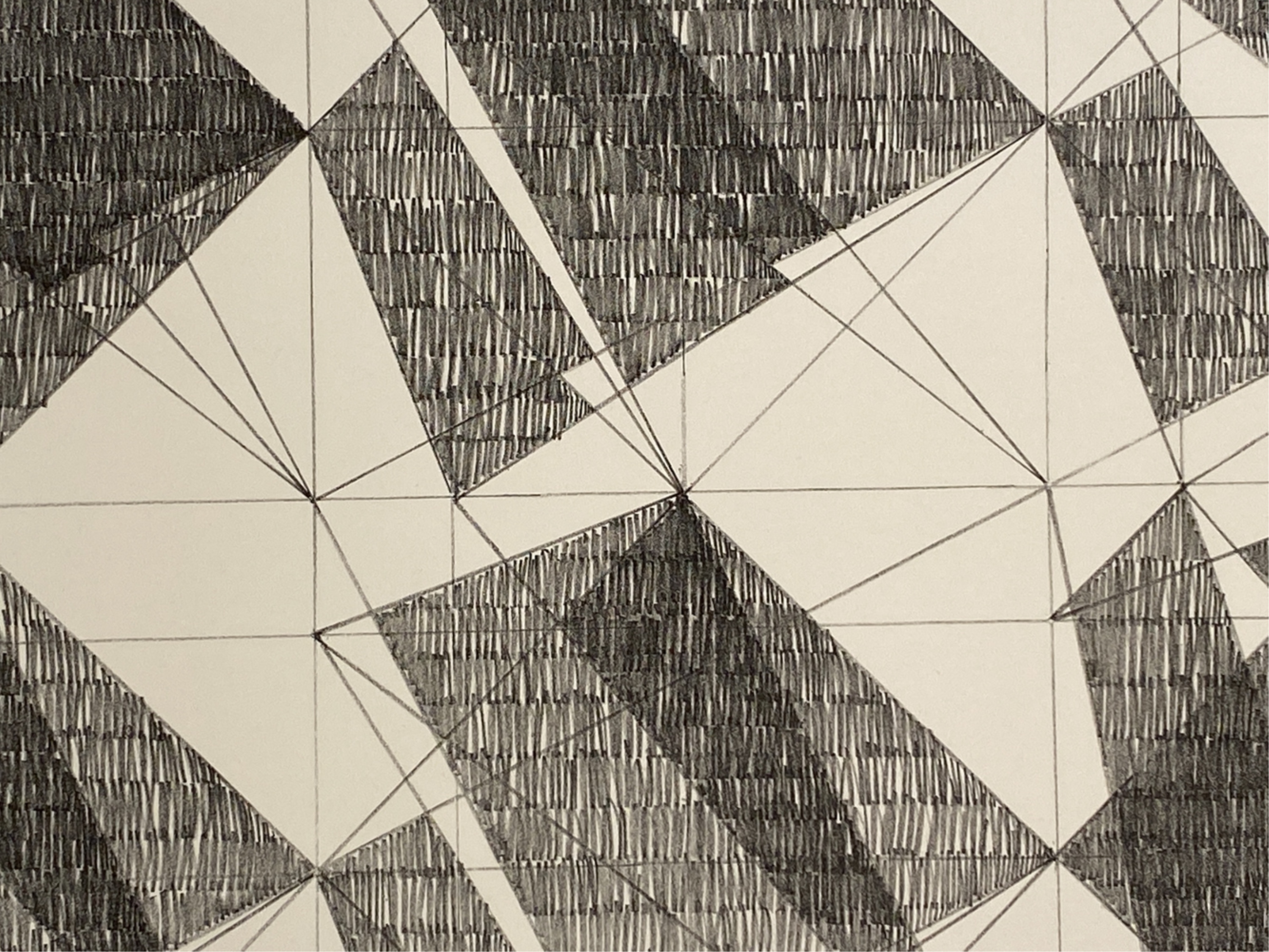 Jack Tworkov | JACK TWORKOV (1900-1982) ABSTRACT LITHOGRAPH | MutualArt