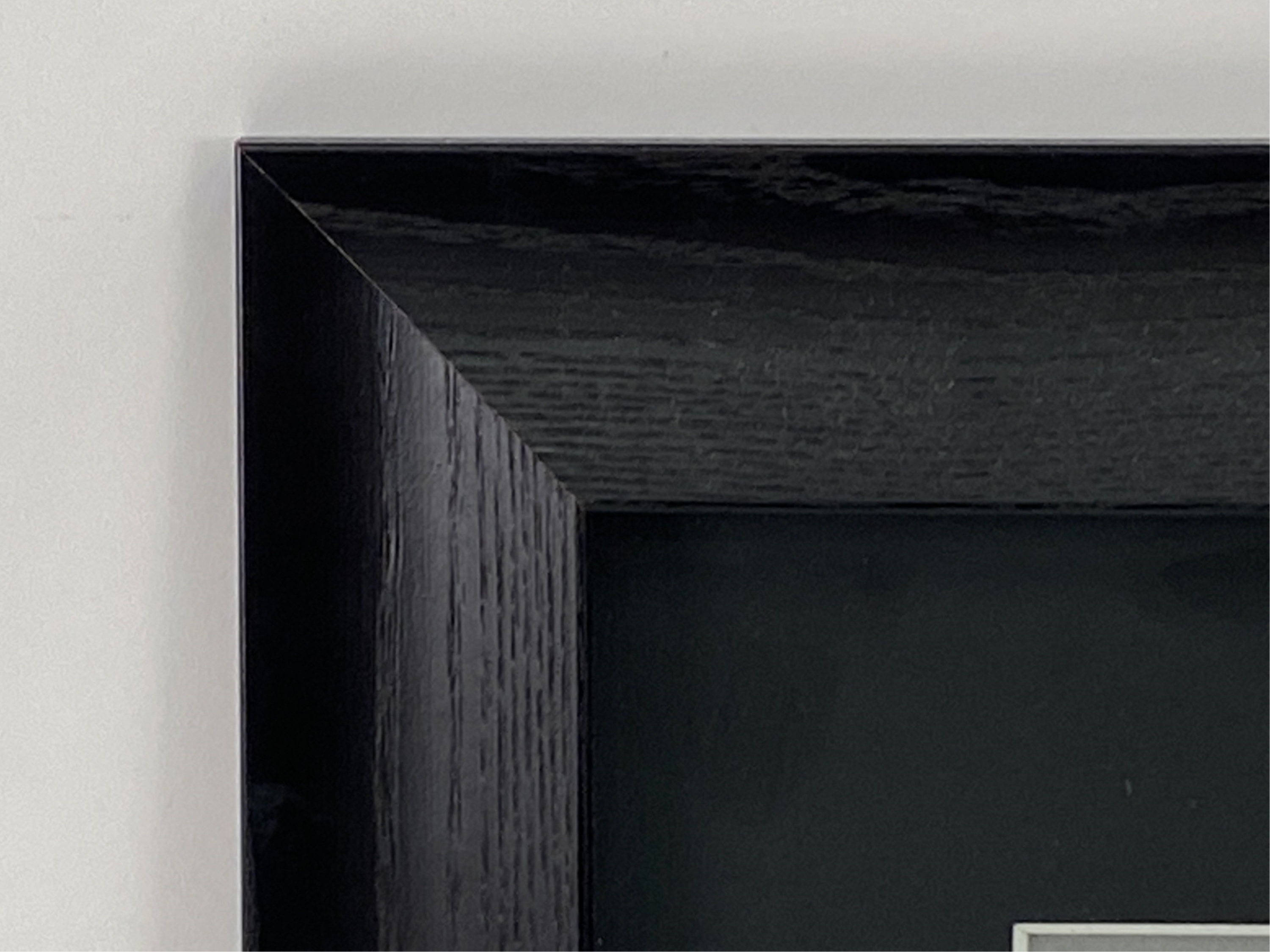 Steven Meisel | STEVEN MEISEL (B. 1954) PHOTO SANDRA BULLOCK | MutualArt