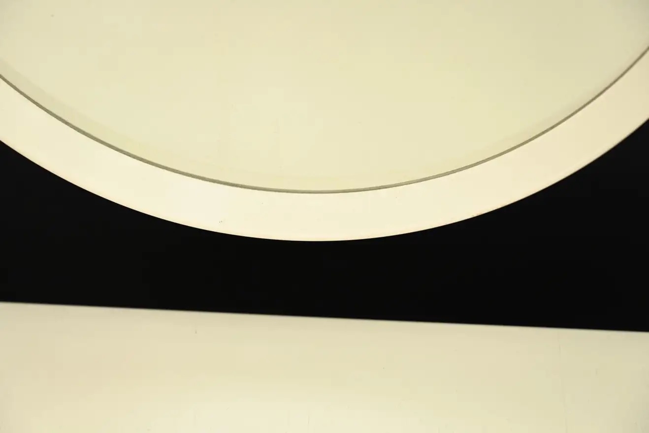 Gunnar Myrstrand | ENGSTROM & MYRSTRAND FOR BODAFORS SWEDISH VANITY ...