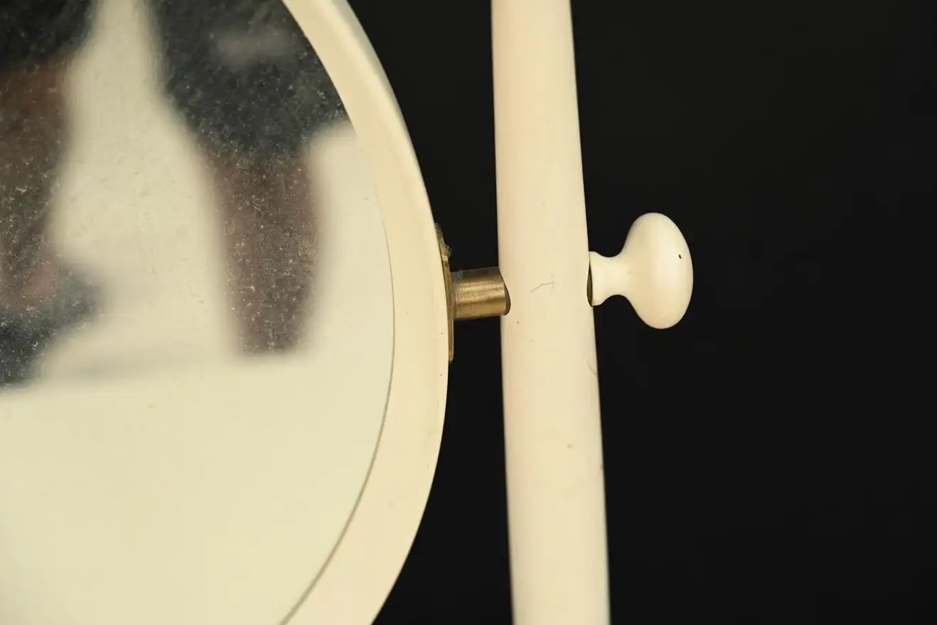Gunnar Myrstrand | ENGSTROM & MYRSTRAND FOR BODAFORS SWEDISH VANITY ...