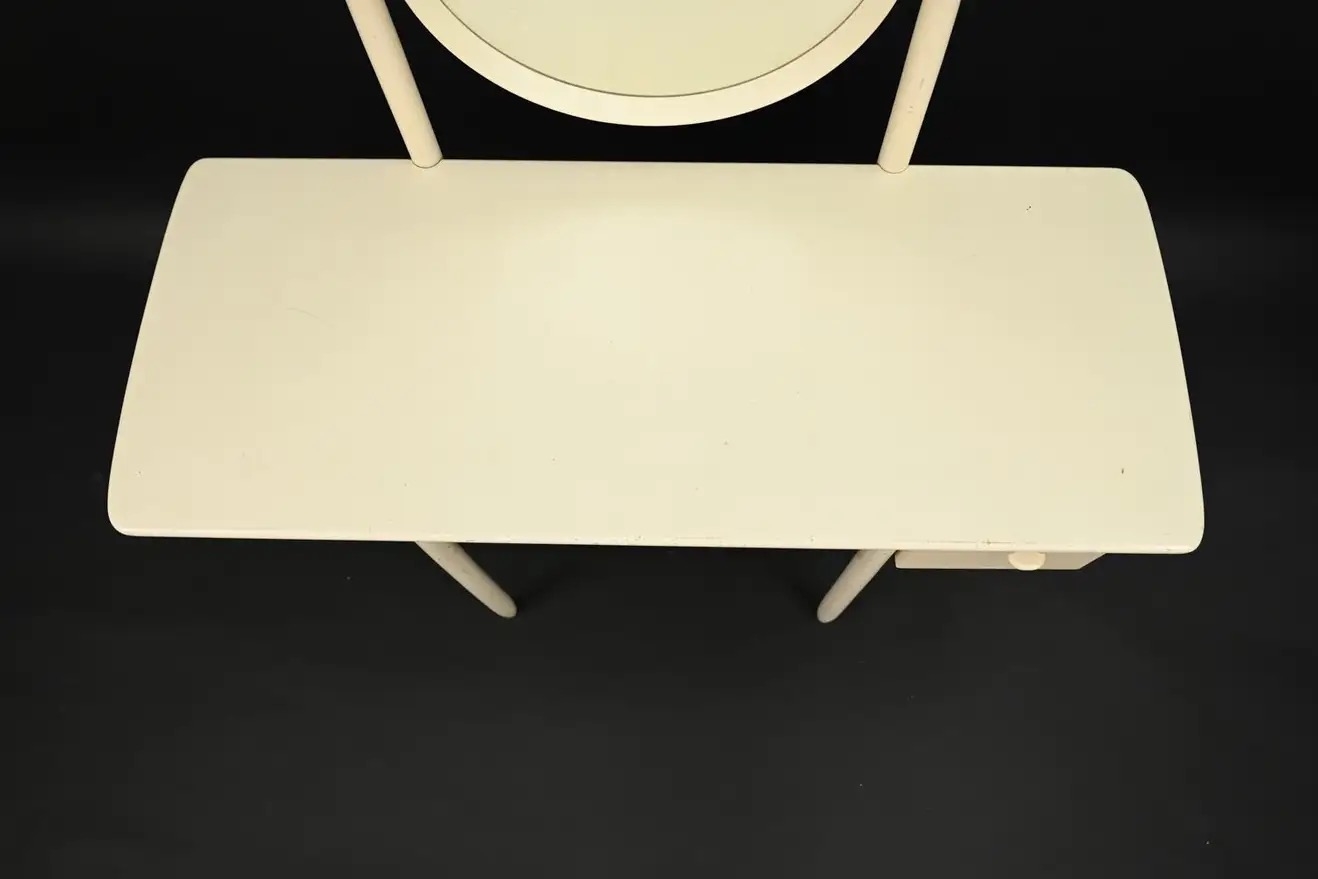 Gunnar Myrstrand | ENGSTROM & MYRSTRAND FOR BODAFORS SWEDISH VANITY ...