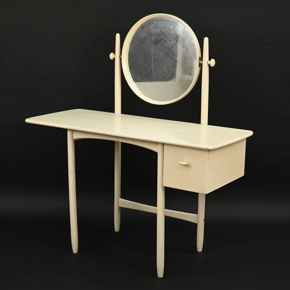 Gunnar Myrstrand | ENGSTROM & MYRSTRAND FOR BODAFORS SWEDISH VANITY ...