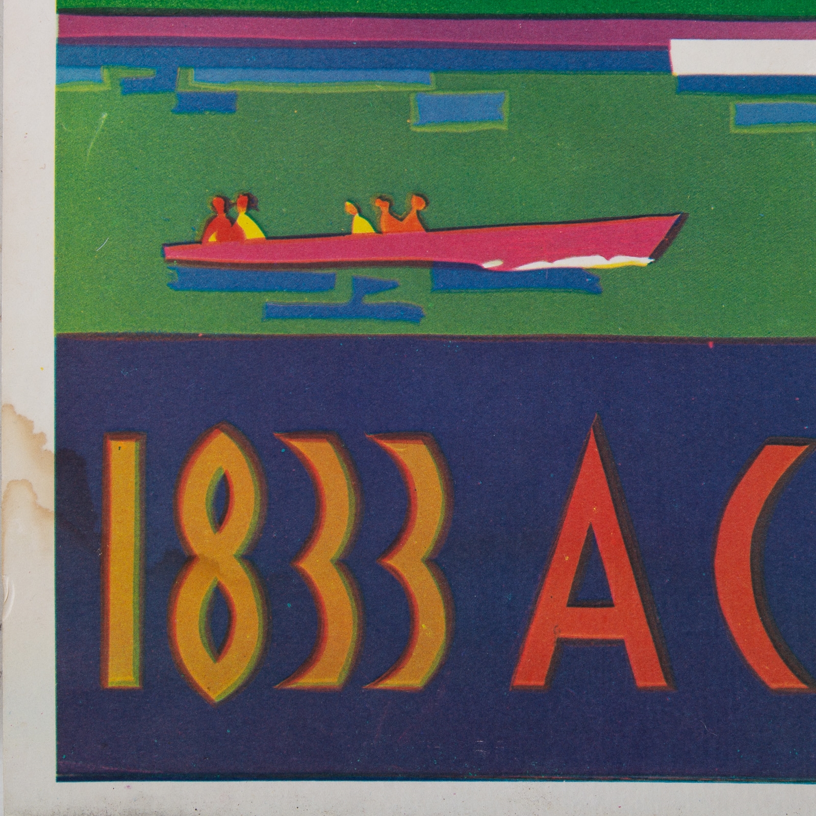 Weimer Pursell | Chicago World's Fair (1933) | MutualArt