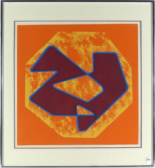 SUSAN STANLEY | Biography