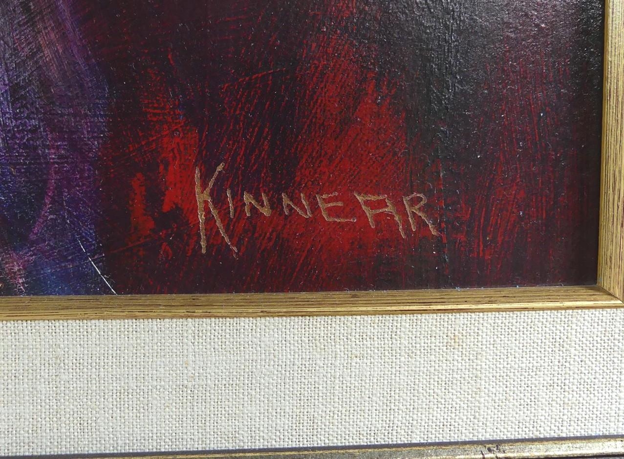 John H. Kinnear | Untitled: Six Soldiers | MutualArt