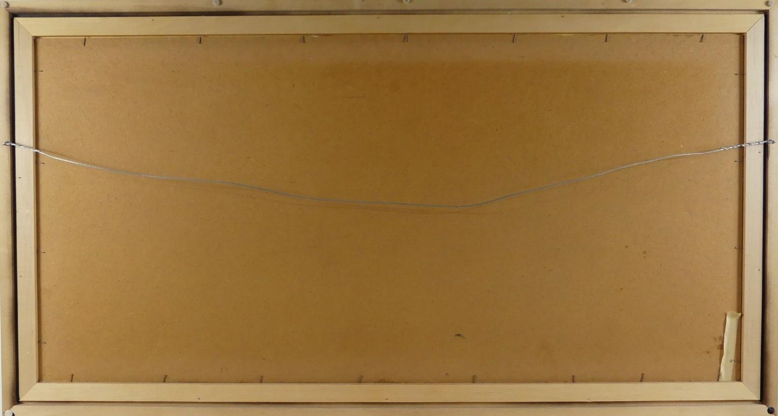 John H. Kinnear | Untitled: Six Soldiers | MutualArt