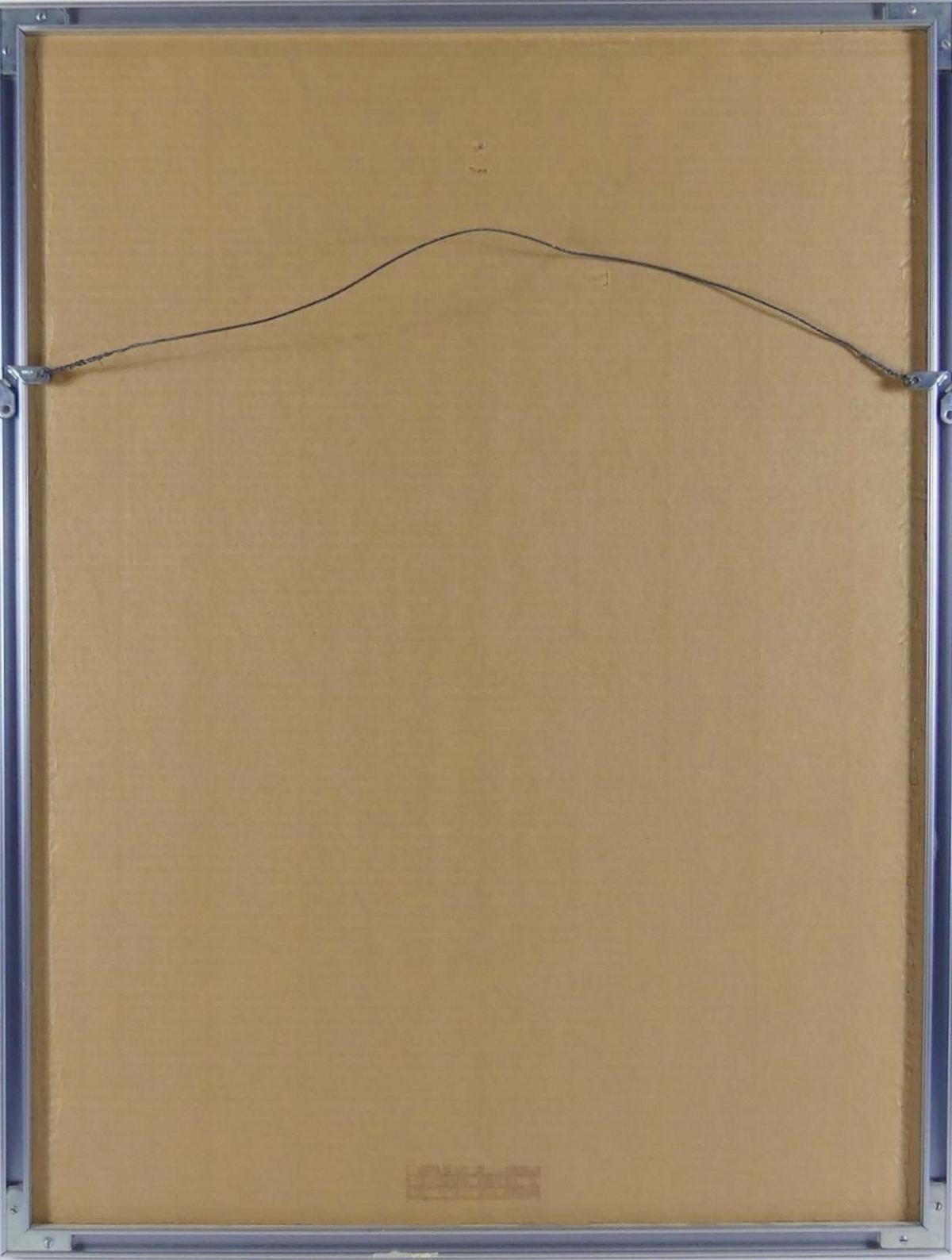 Arthur Horsfall | Summertime (1979) | MutualArt