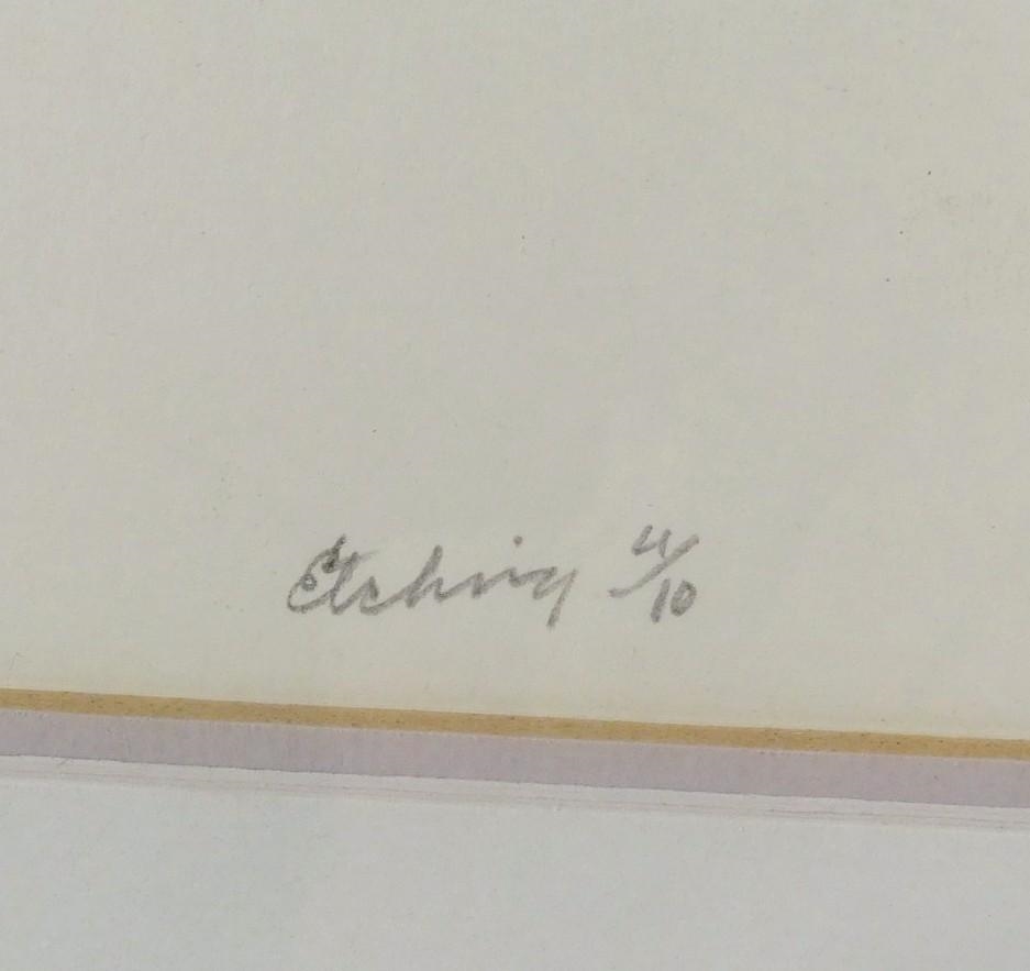 Tom Benner | Untitled | MutualArt