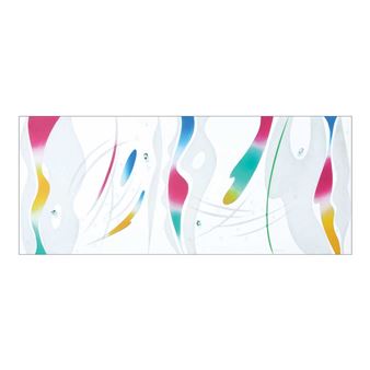 Impy Pilapil | 60 Artworks at Auction | MutualArt