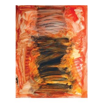 Gus Albor | 209 Artworks at Auction | MutualArt