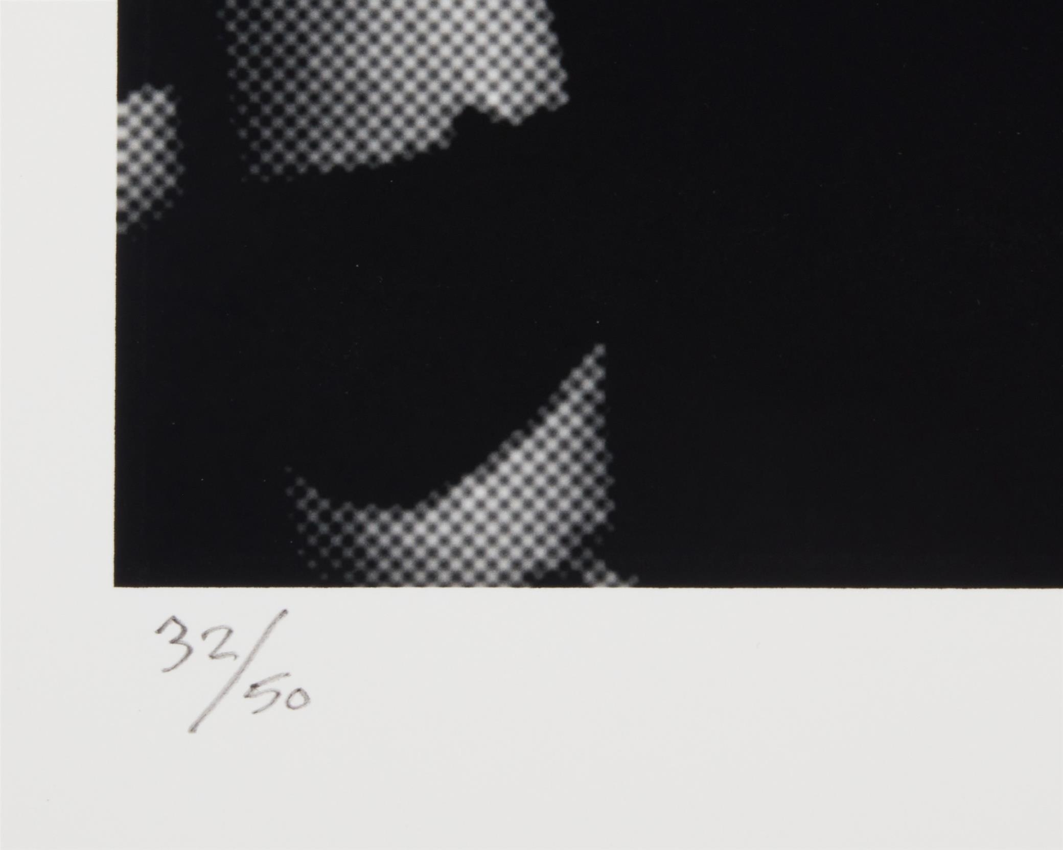 Mike Figgis |, Backward Glance, (2007) | MutualArt