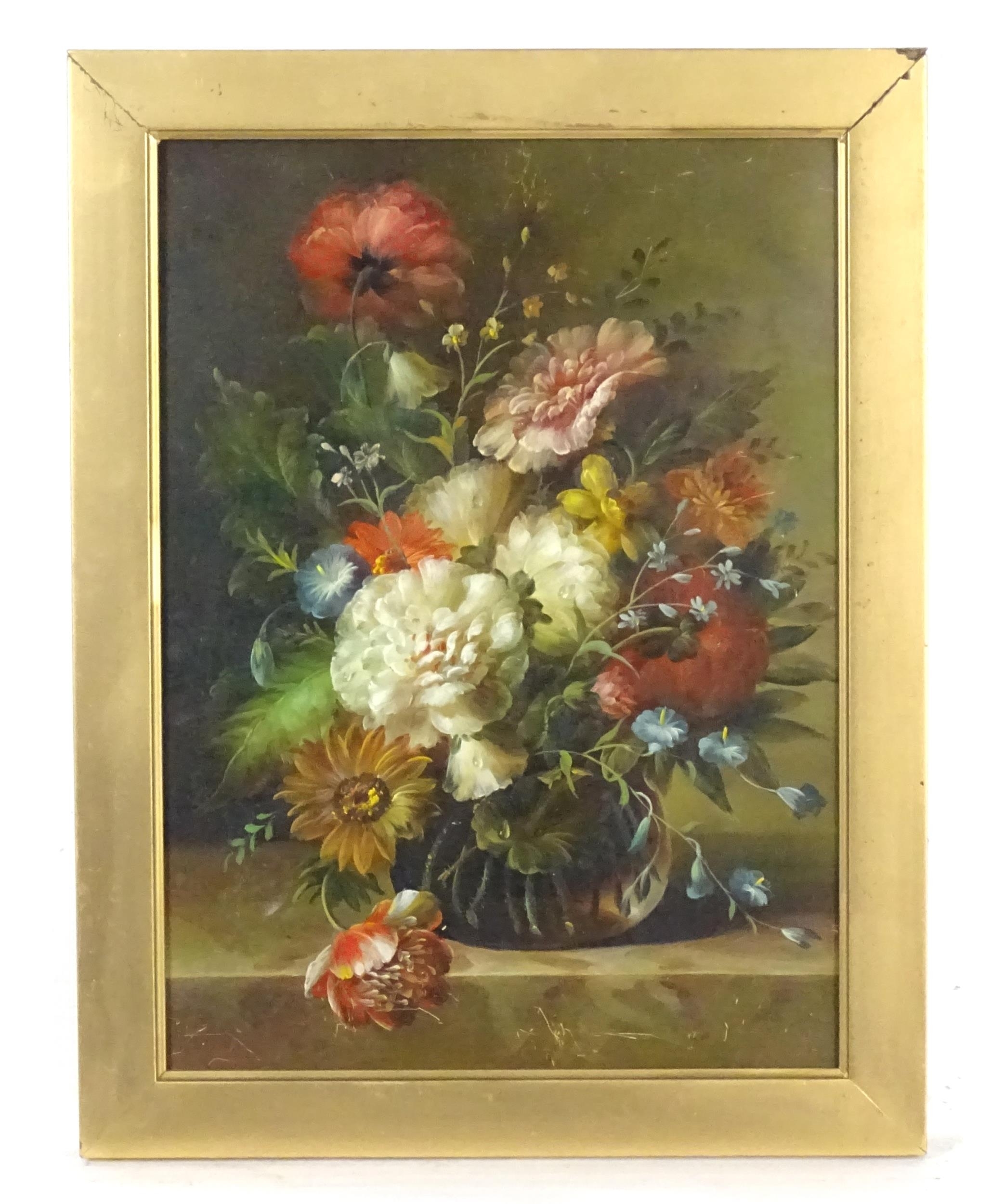 Emilio Greco | Manner of Emilio Greco,th century | MutualArt