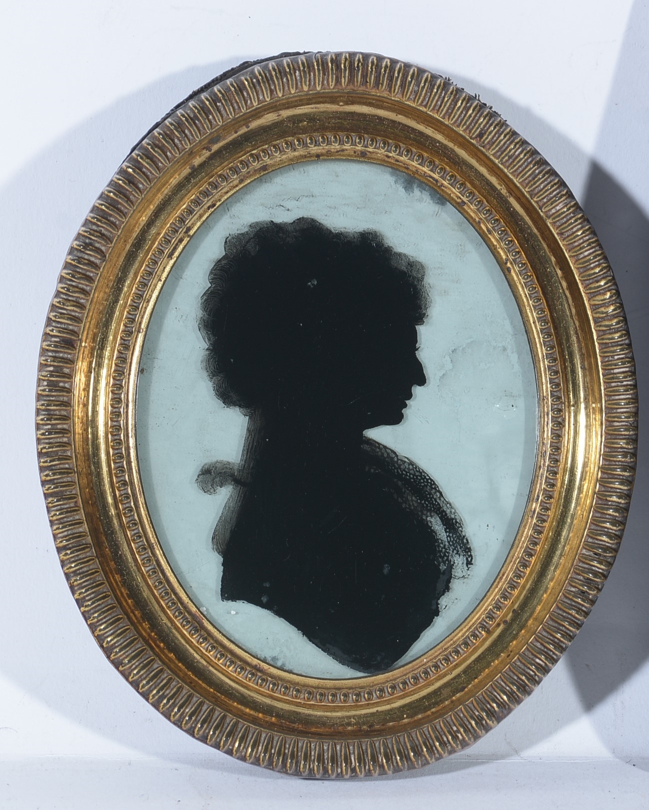 British School, 18th Century | Portrait Miniatures | MutualArt
