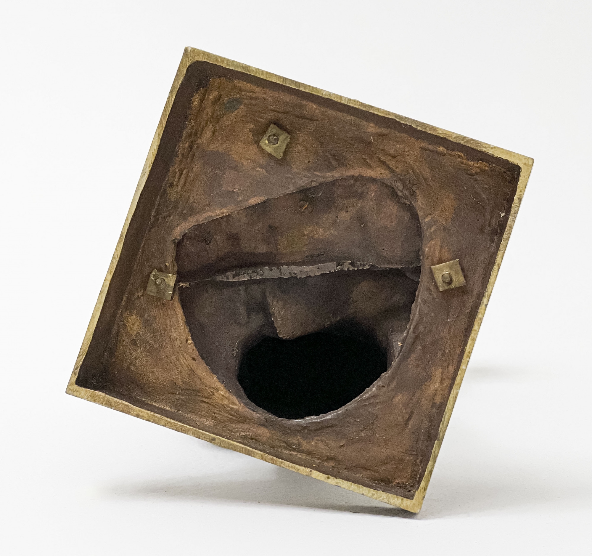 Étienne-Maurice Falconet | La Baigneuse | MutualArt