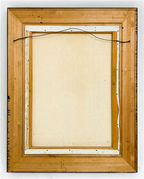 Joe Grandee | Untitled | MutualArt