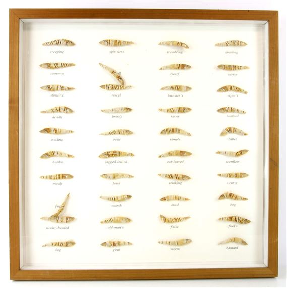 Julian Walker | 1 Artworks at Auction | MutualArt