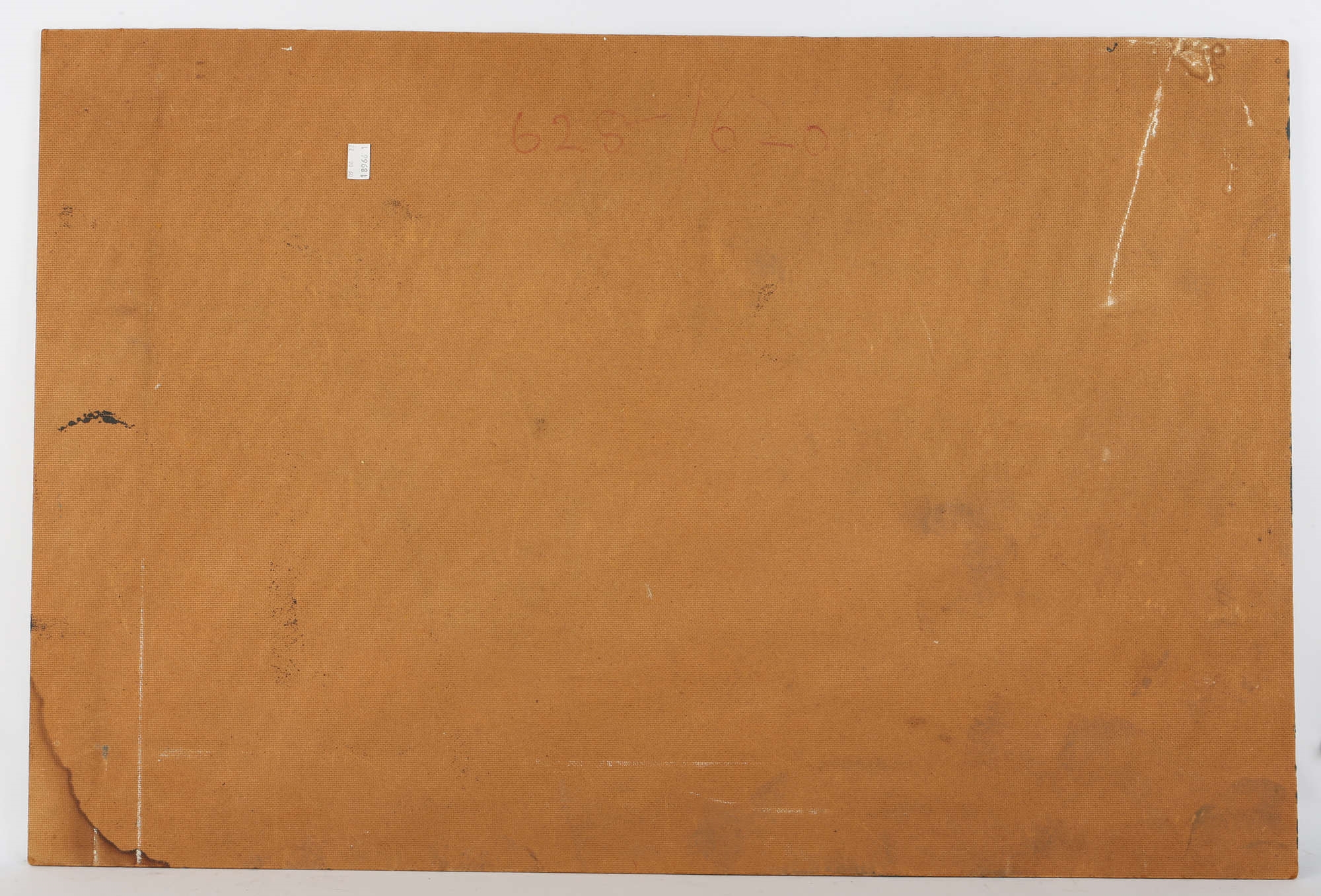 Colin Ruffell | Tower Bridge | MutualArt