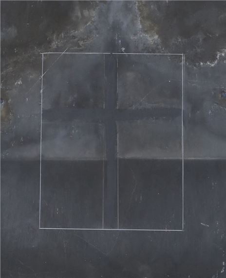 Sue Pye | 1 Artworks | MutualArt