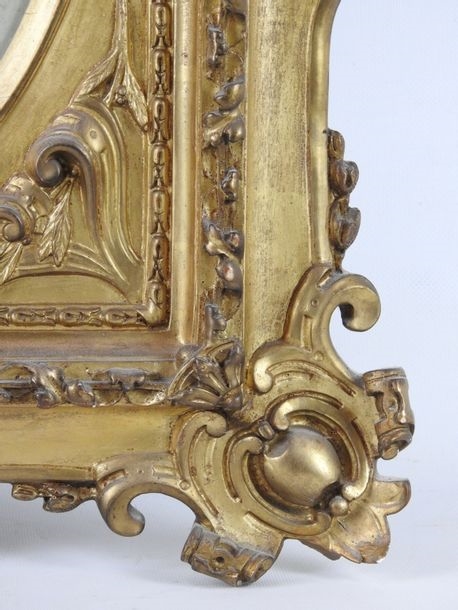 Jean-Marc Nattier | Portrait of the Marquise de Pompadour | MutualArt