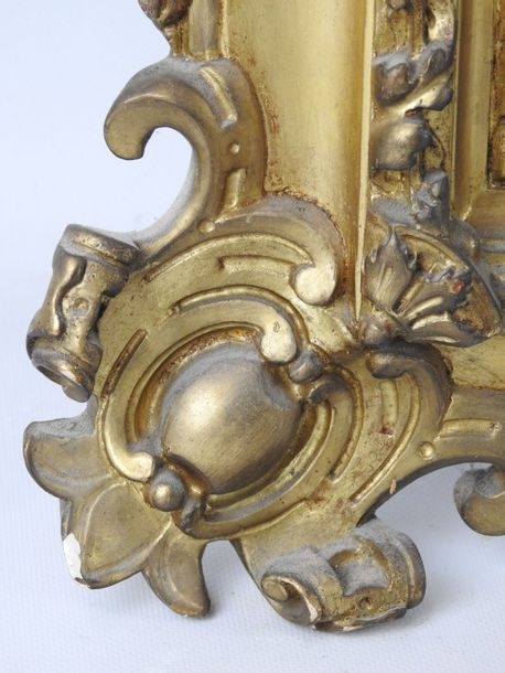 Jean-Marc Nattier | Portrait of the Marquise de Pompadour | MutualArt